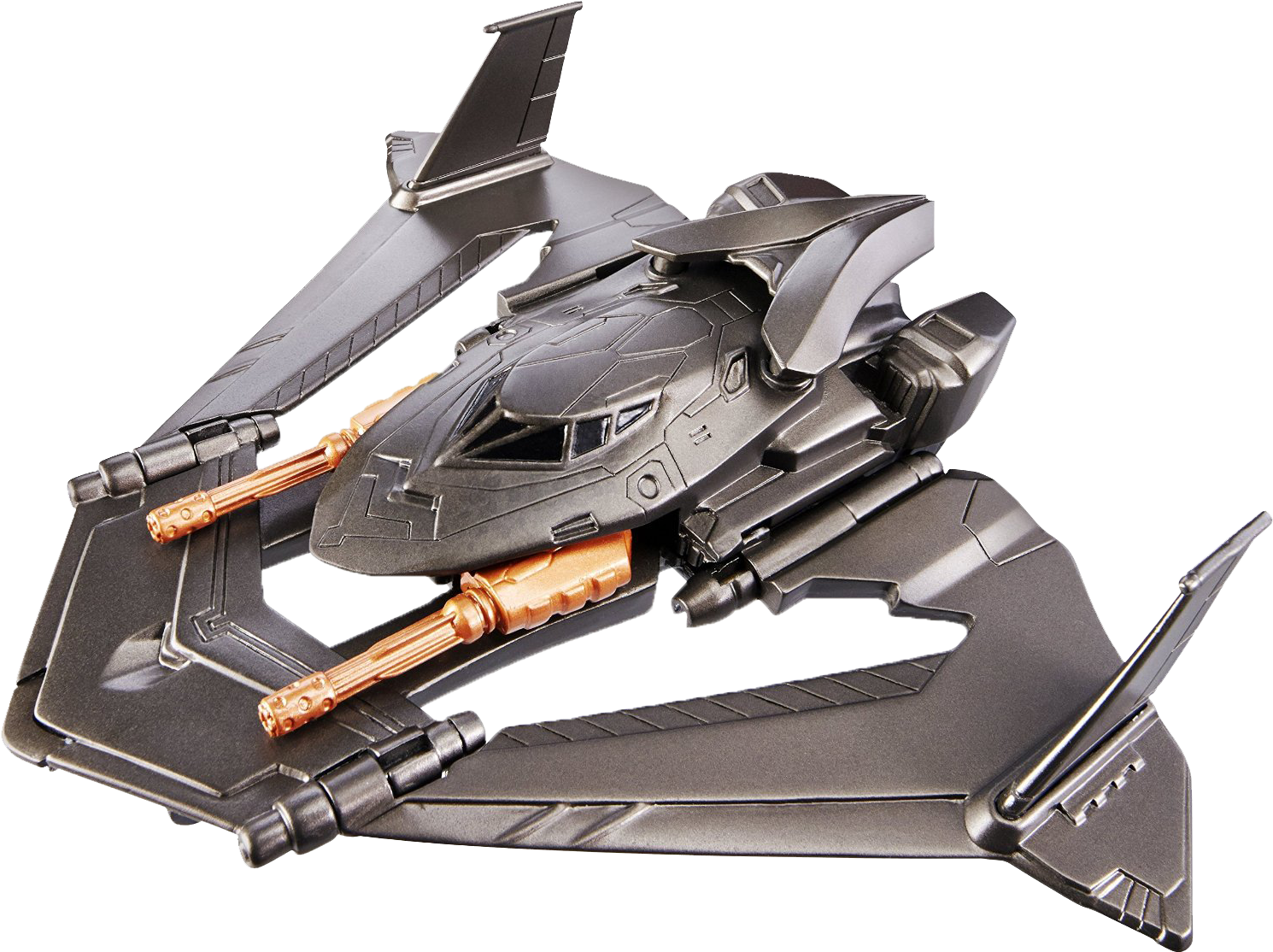 Download Batman Vs Superman - Batman V Superman: Dawn Of Justice Sky ...