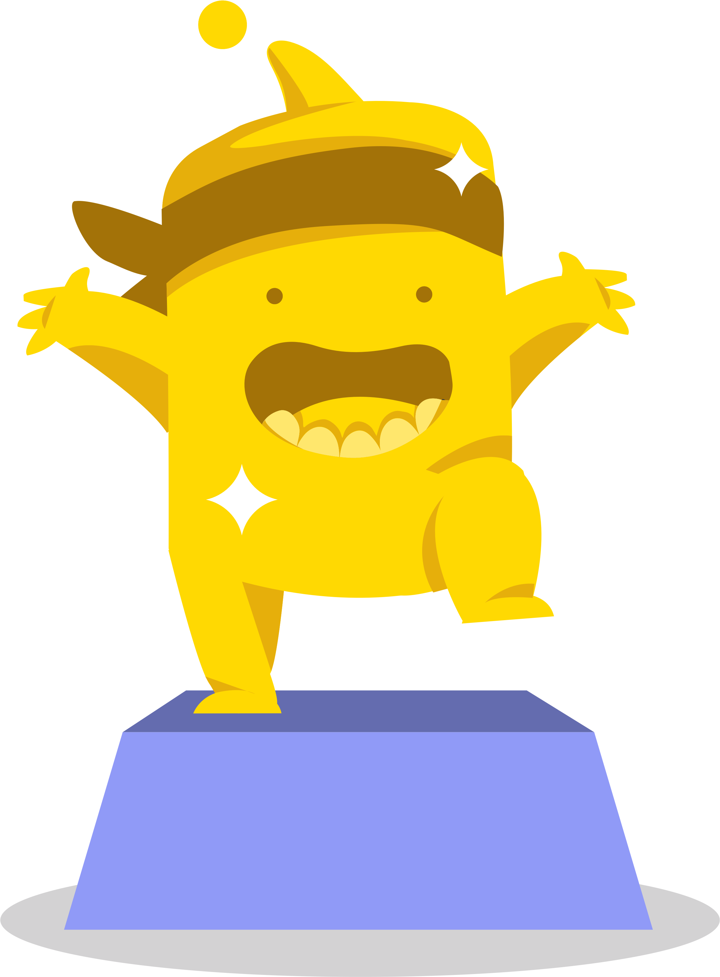 Download Take Apart, Class Dojo, Speakers, Tweed, Monsters, - Class ...