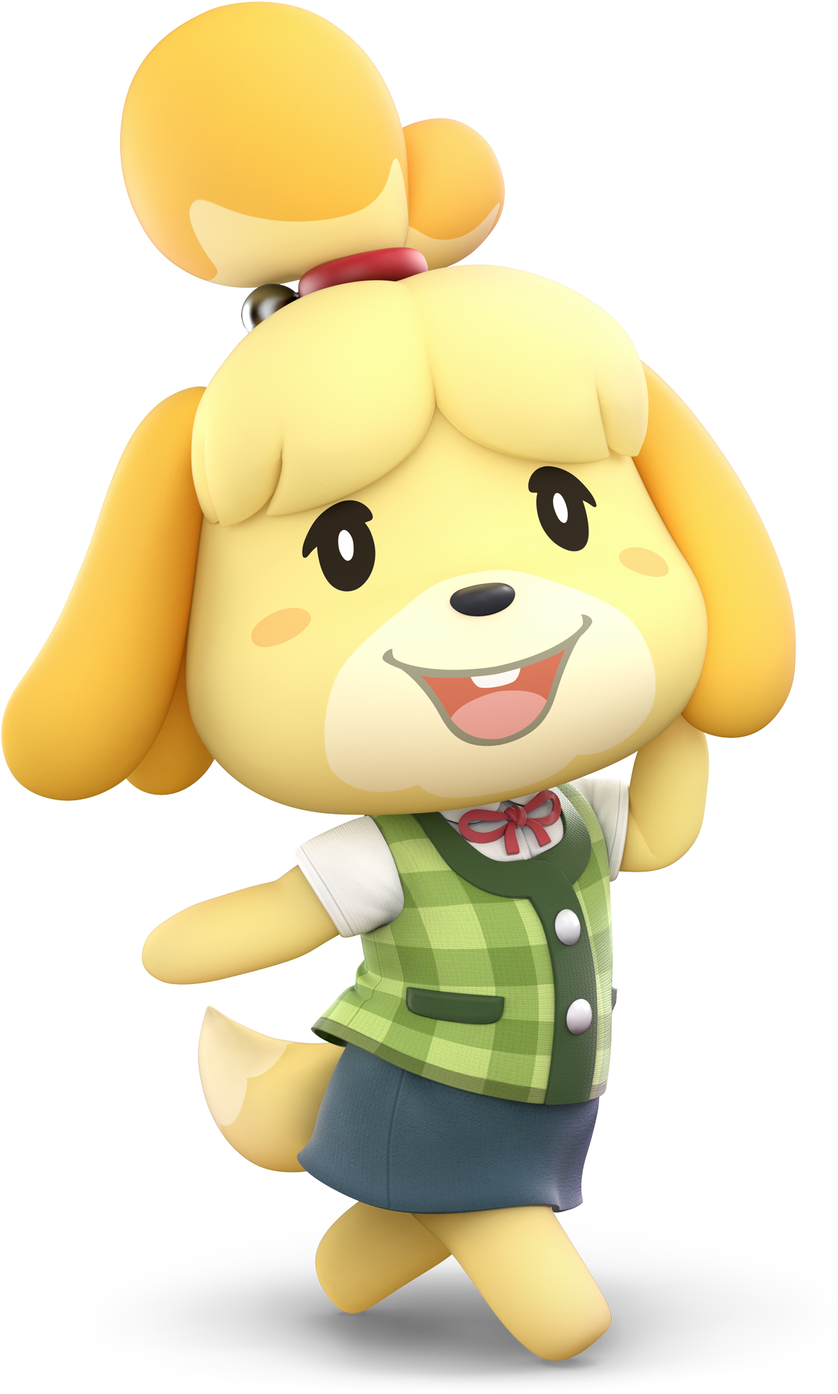 Download Resized To 41% Of Original - Super Smash Bros Ultimate ...