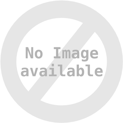 Download Fire Magic Cover For Refreshment Center - Full Size PNG Image ...