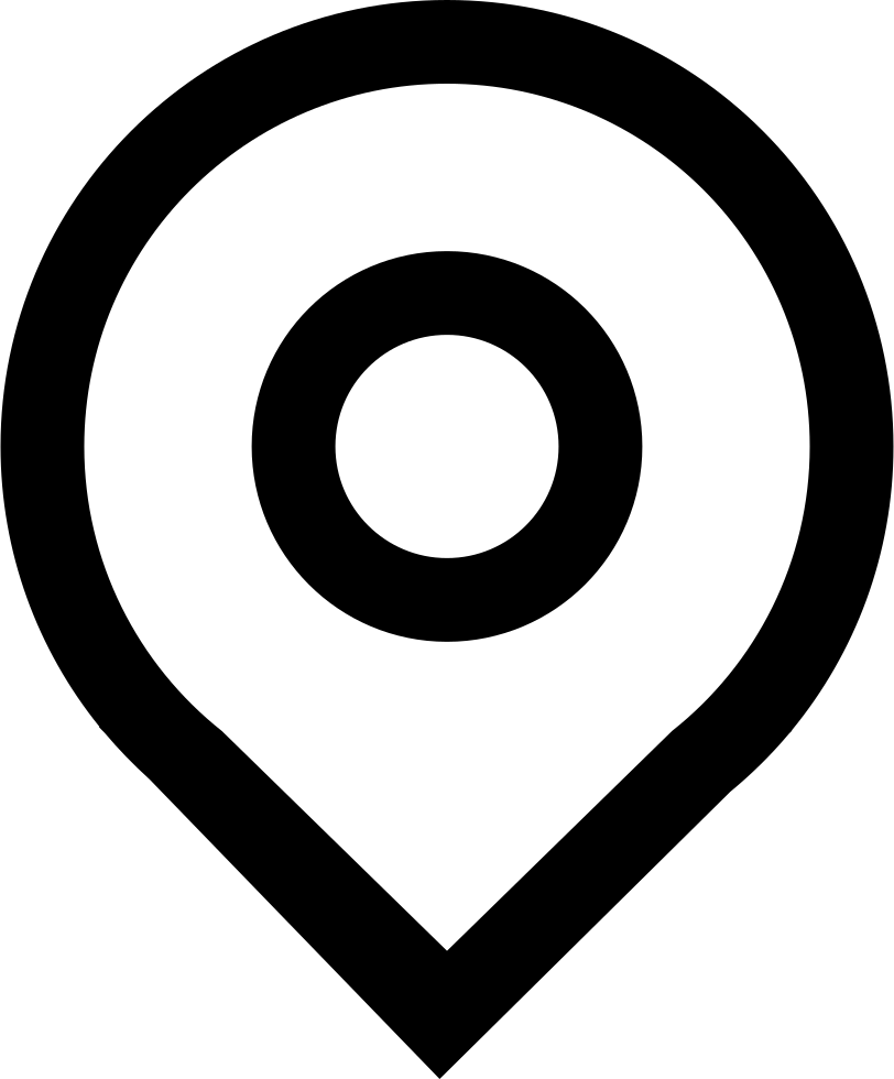 Download Hop Localization Comments - Localization Symbol In Svg - Full ...