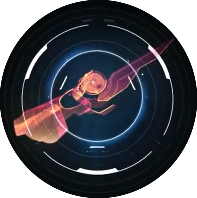 Download Melee Weapon - Full Size PNG Image - PNGkit