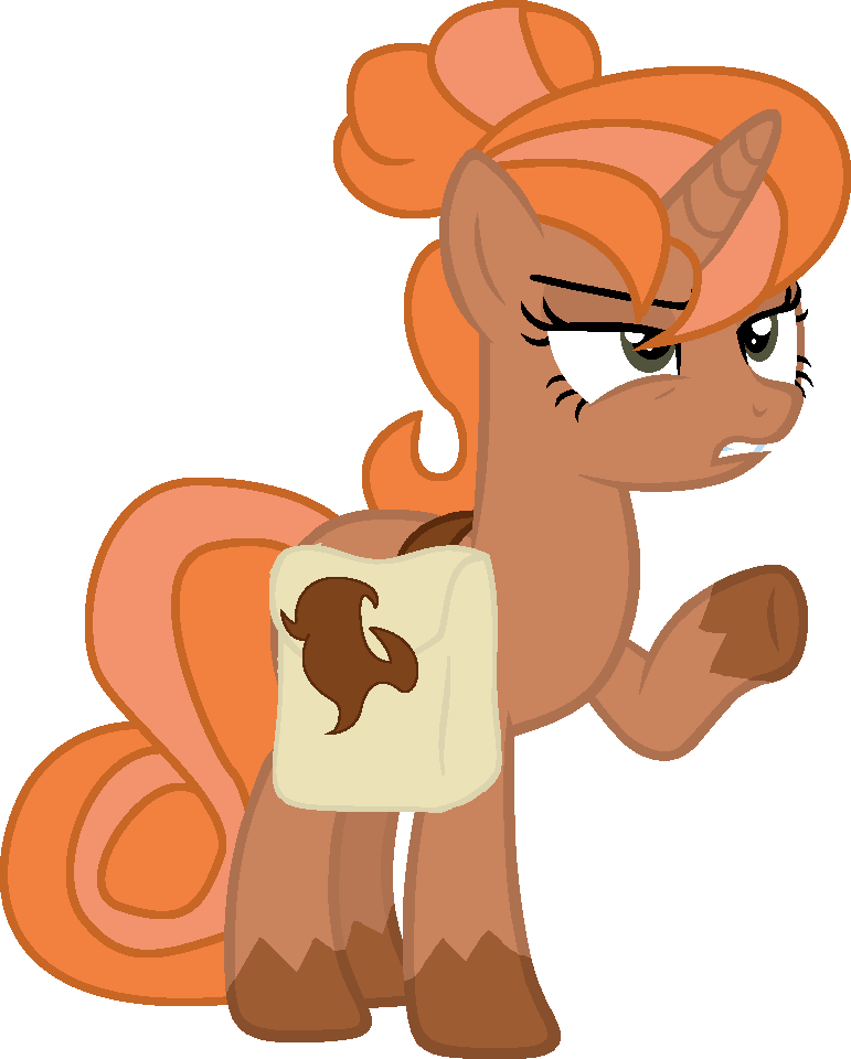 Download You Are An Idiot - Cartoon - Full Size PNG Image - PNGkit