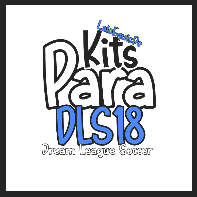 Download Blog - Full Size PNG Image - PNGkit