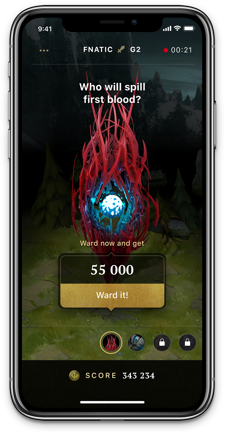 Download High-quality Png, - Prediction - Full Size PNG Image - PNGkit