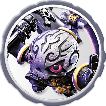 Download Chopscotch Icon - Skylanders Imaginators - Senseis - Master ...