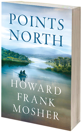 Download Points North - Full Size PNG Image - PNGkit