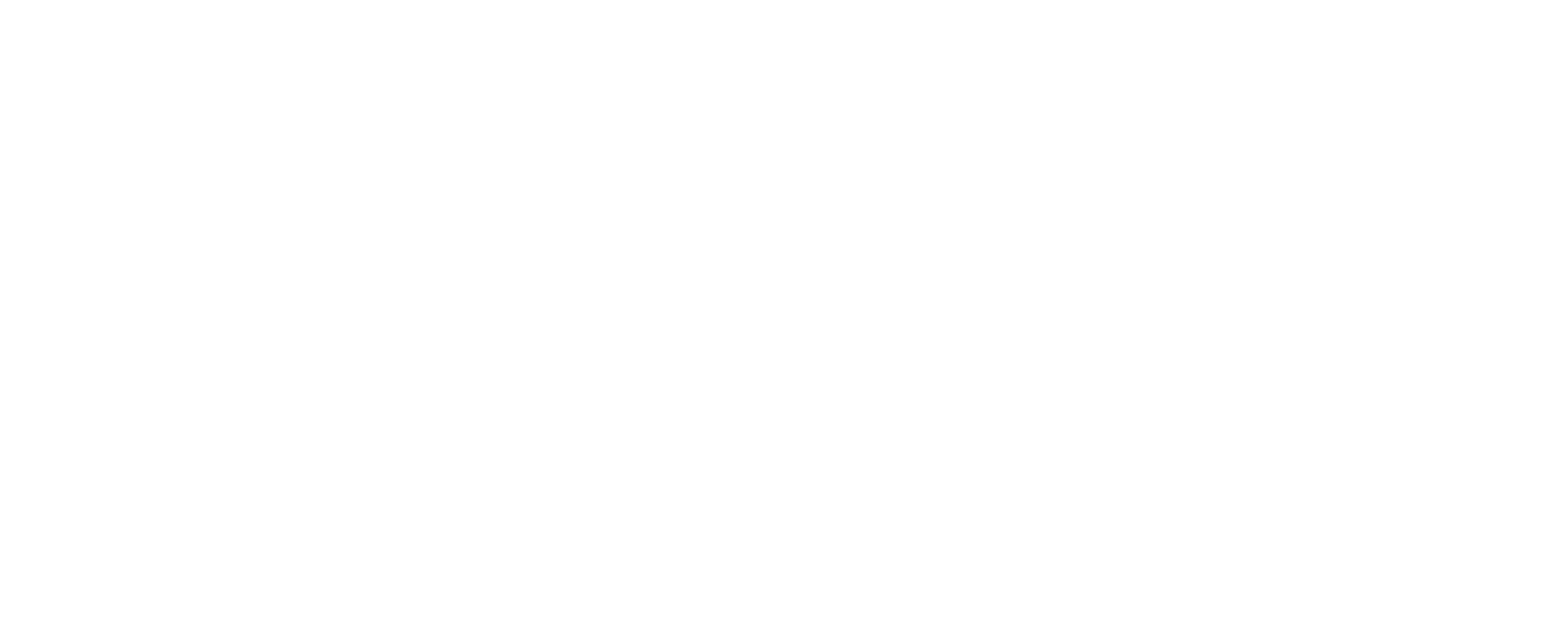 Download Eps Psd Png Embed Code - Mywed Logo - Full Size PNG Image - PNGkit