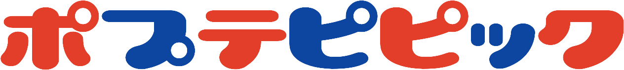 Download Rose）」って誰？「pop Team Epic」「twinkling Star」「poppy Pappy - Pop ...