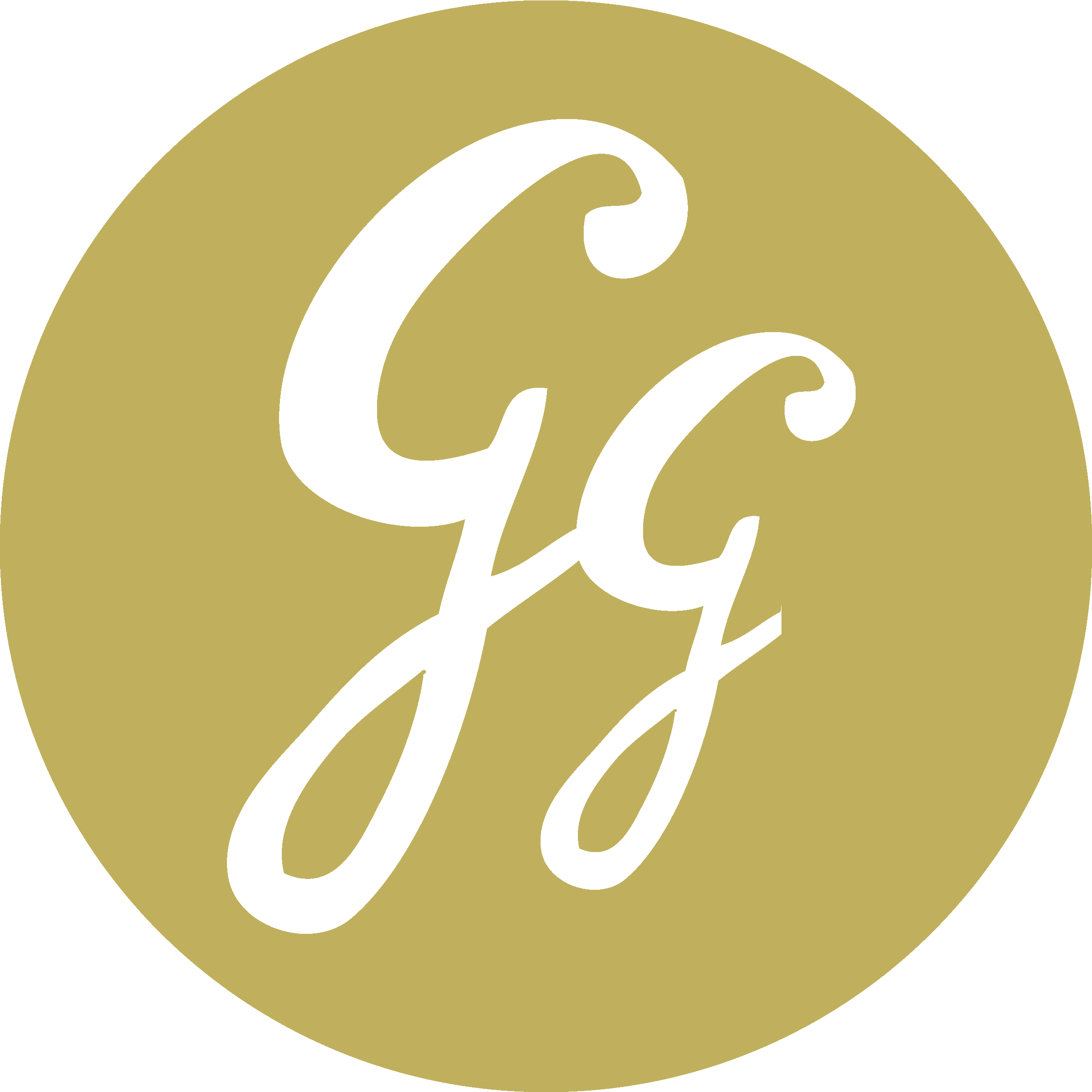 Download Gglogo - Png Gg Logo - Full Size PNG Image - PNGkit