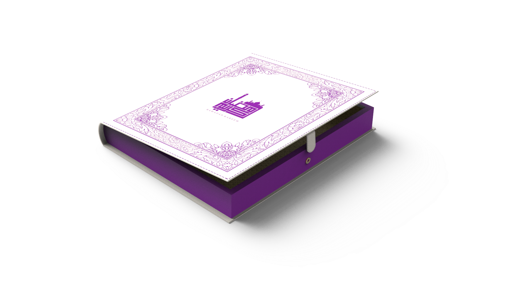 Download #mydubai #muslimah #riyadh #jeddah #muslimahfashion - Box ...