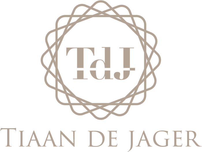 Download Abt Associates - Full Size PNG Image - PNGkit