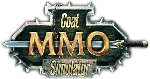 Download Transparent Coffee Stain Studios Goat Simulator Pc (steam ...