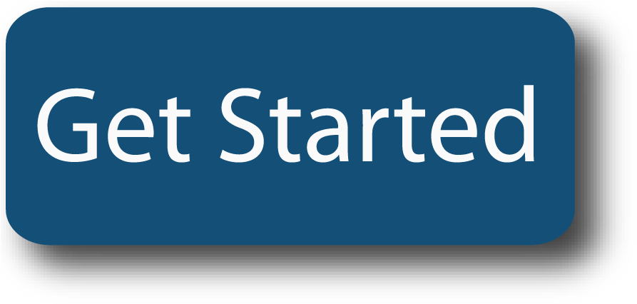 Download Transparent Get Started Managing Your Savings - Get Started ...