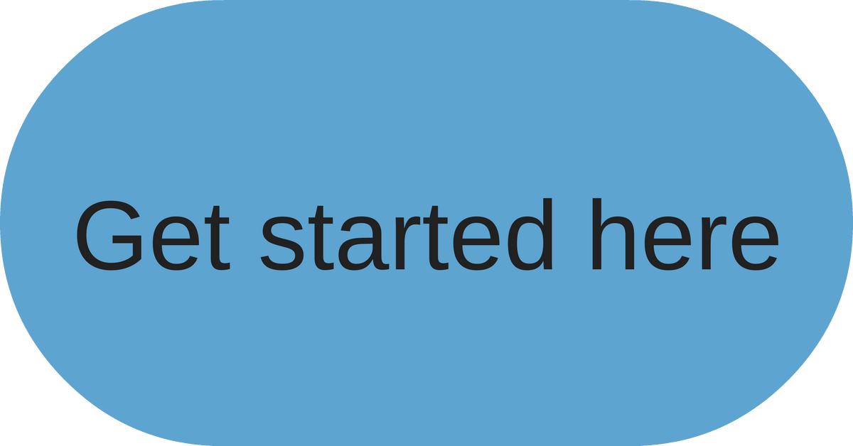 Download Get Started Here Button - Particle Theory Of Matter - Full ...