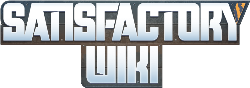 Download Satisfactory Release Date - Full Size PNG Image - PNGkit