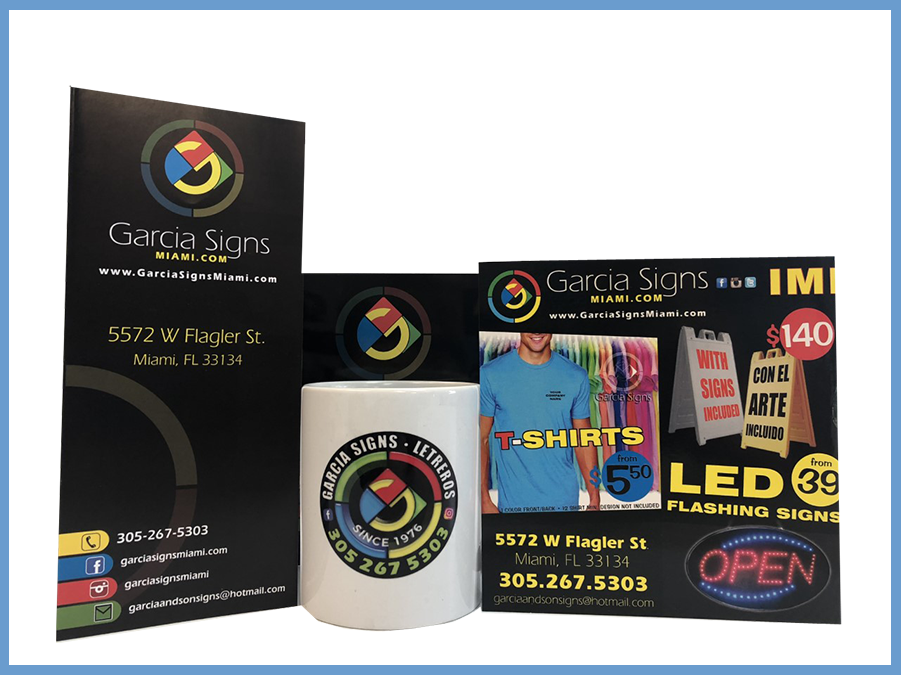 Download Order Online - Graphic Design - Full Size PNG Image - PNGkit