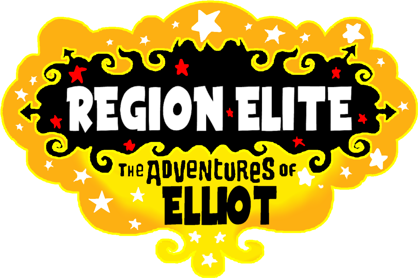 Download Letrero - Illustration - Full Size PNG Image - PNGkit