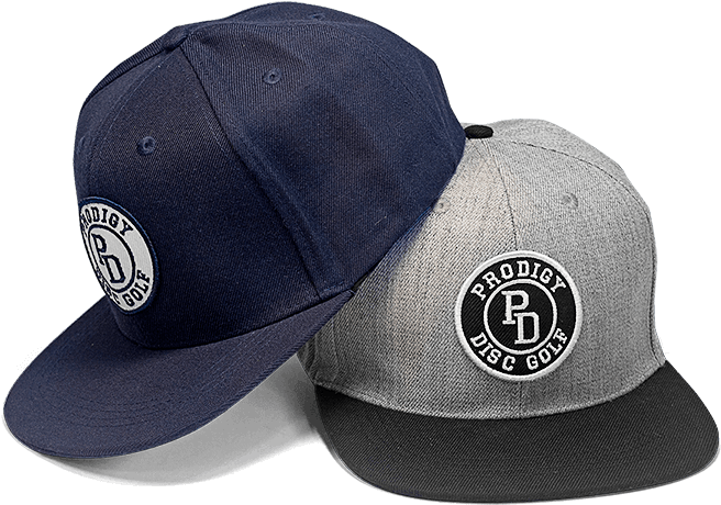 Download Prodigy Disc Europe - Baseball Cap - Full Size PNG Image - PNGkit