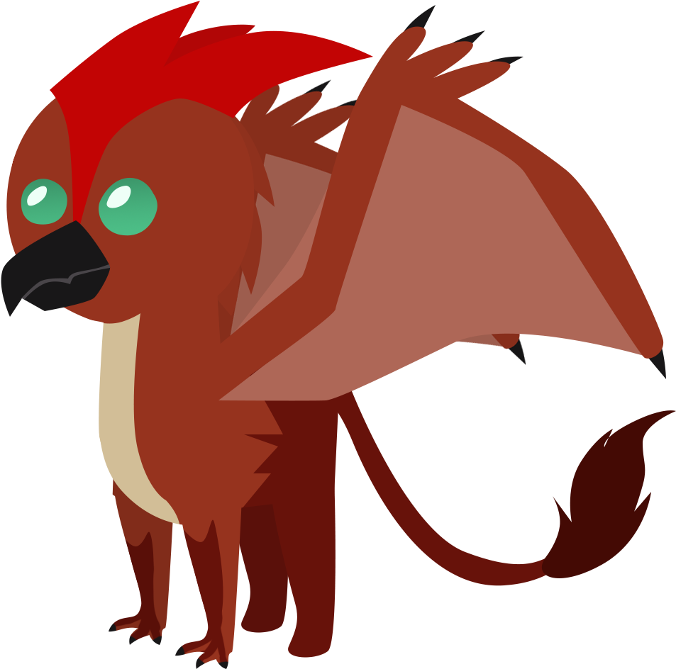 Download #752680 - Artist - Foreshadowart, Fanfic - The Bridge, - Mlp ...