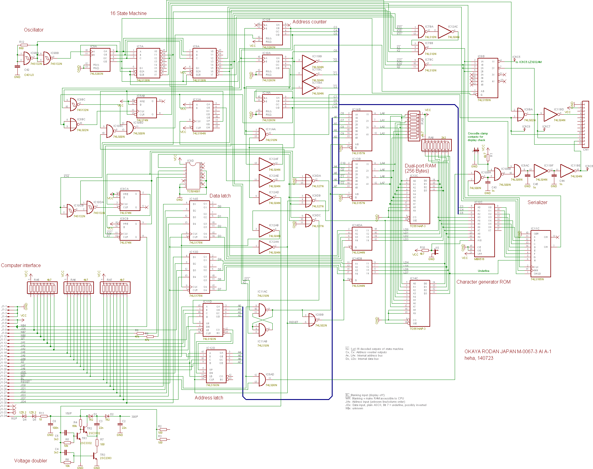 Download Pcb3 - Floor Plan - Full Size PNG Image - PNGkit