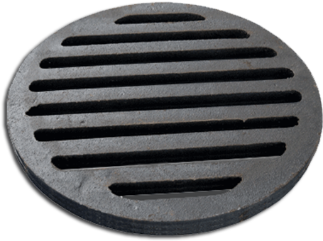 Download 24h Emergency Service - Drain Png - Full Size PNG Image - PNGkit
