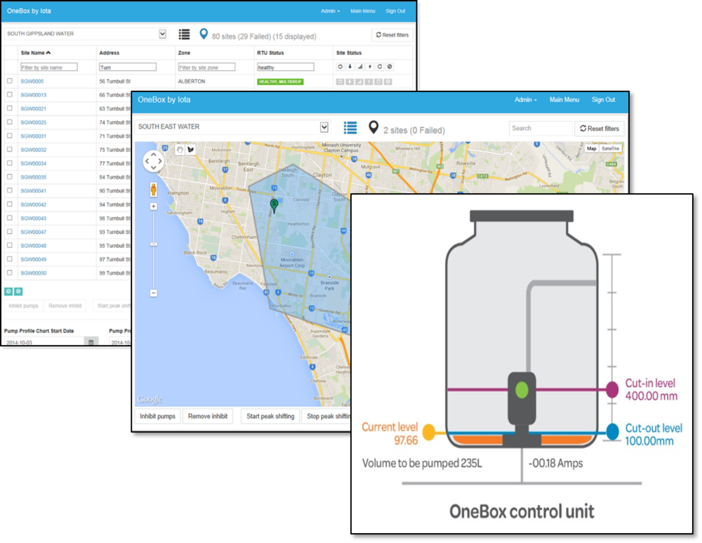 Download Onebox - Jpeg - Full Size PNG Image - PNGkit