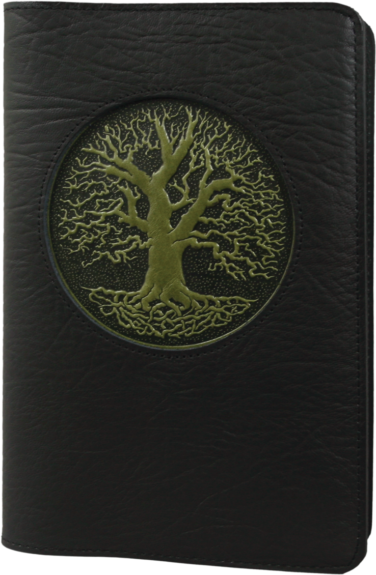 Download Tree Of Life Icon Journal - Full Size PNG Image - PNGkit
