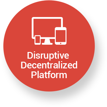 Download Ddp Red Icon - Icon - Full Size PNG Image - PNGkit