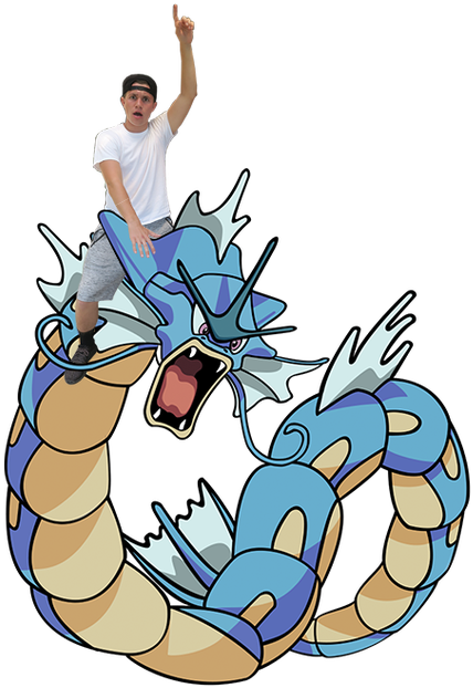 Download Lipe 23'6''x15'7 In Area Rugs Carpet For House Pokemon - Full ...