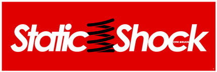 Download Emarat Al Youm Logo - Full Size PNG Image - PNGkit