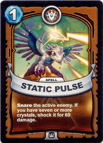 Download Earth Spell - Static Pulse - Earth - Full Size PNG Image - PNGkit