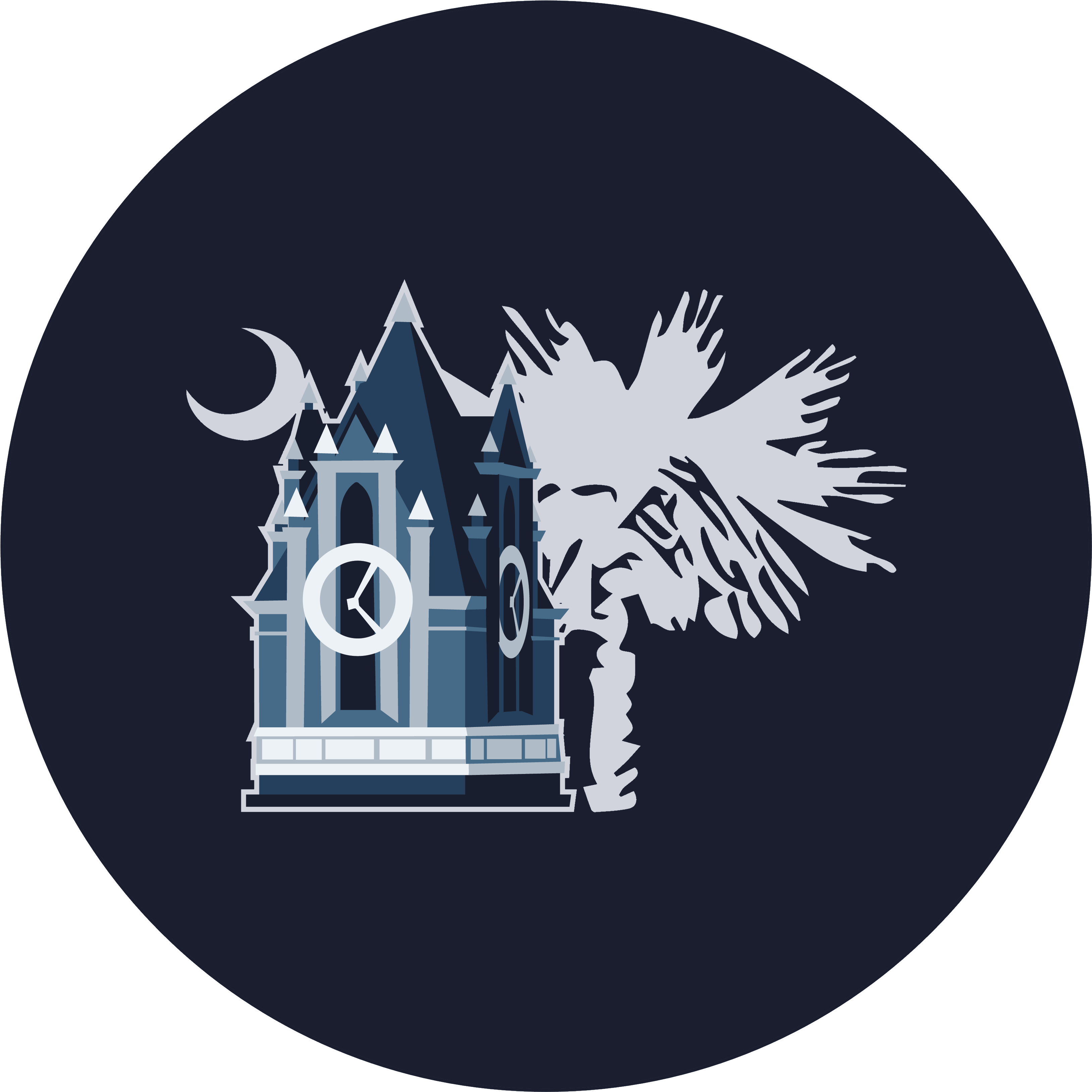 Download Anderson County Sc Logo - Full Size PNG Image - PNGkit