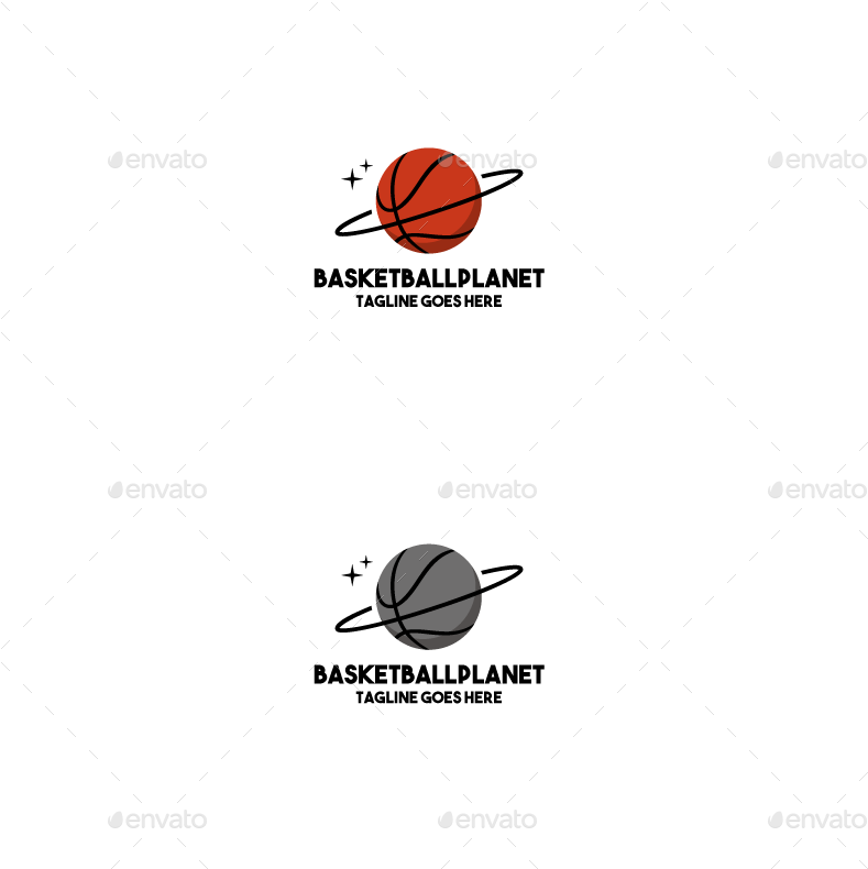 Download Basketball Planet - Streetball - Full Size PNG Image - PNGkit