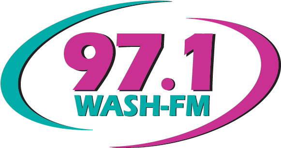 Download Stream Soft Rock Songs Online From This Radio Station ...