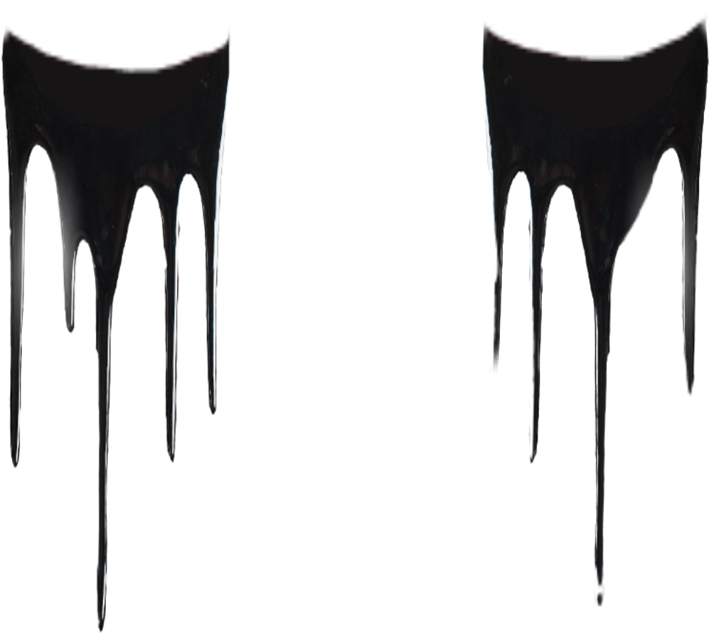 Download Memezasf Eyes Mask Grime Grimeart Grime Eye Grimeface - Grime ...