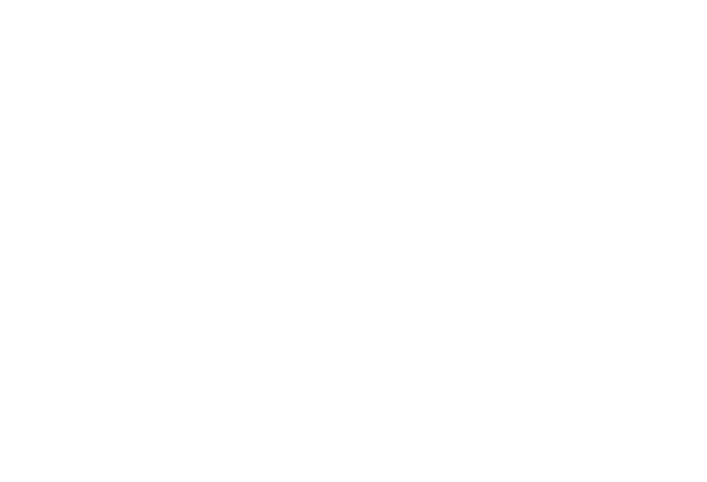 Download Timber Frames Logo - Timber Framing - Full Size PNG Image - PNGkit