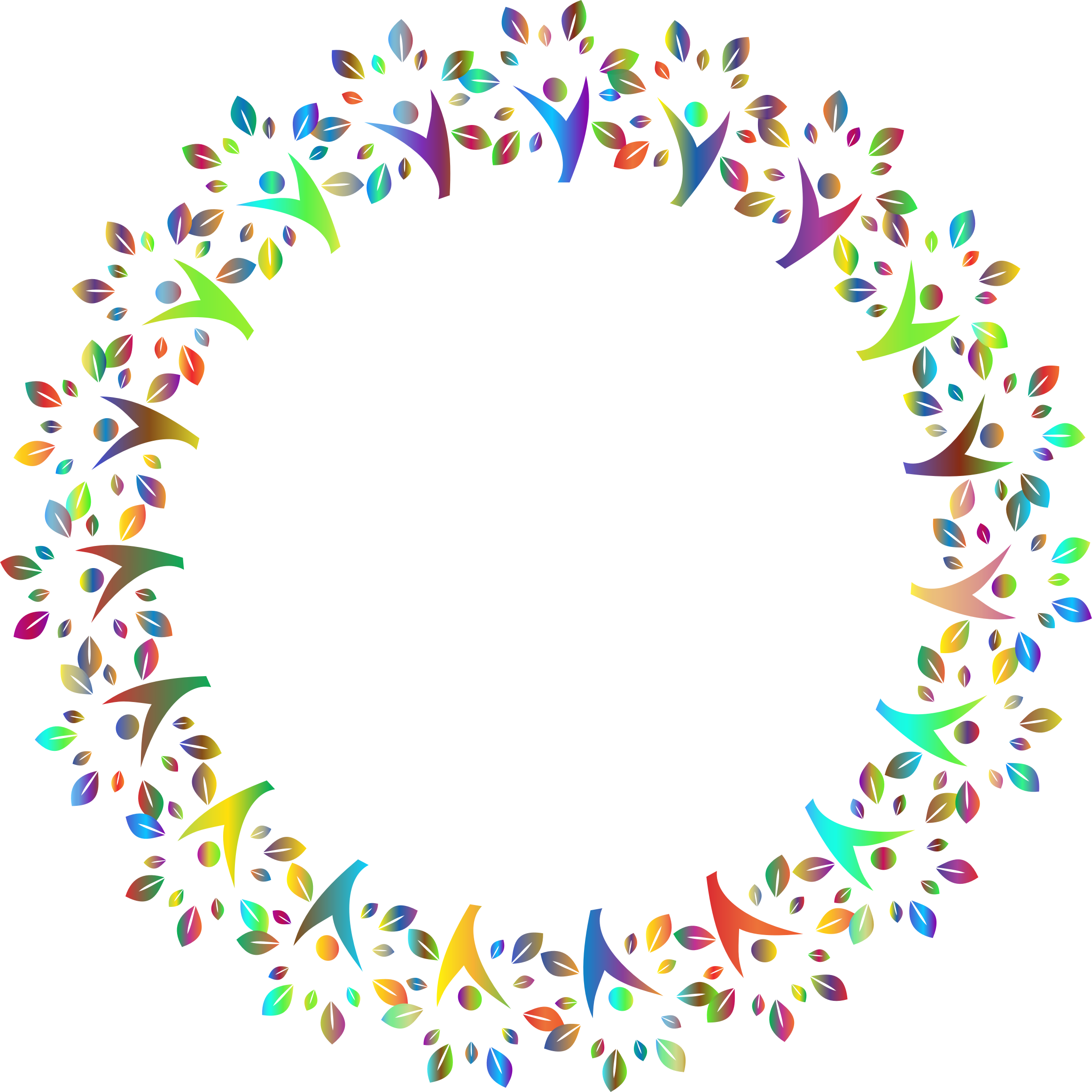 Download Transparent Big Image - Logo Frame - PNGkit