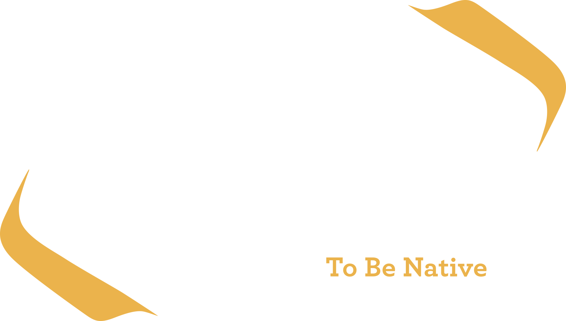 Download Scroll To Explore - Georgia Farm Bureau Logo - Full Size PNG ...