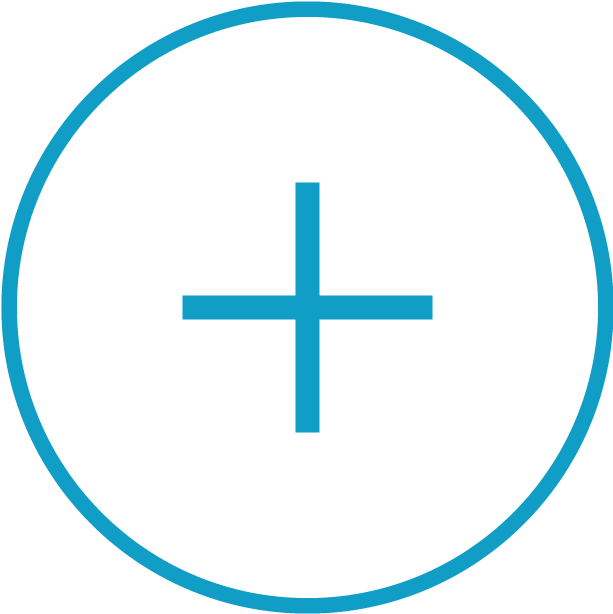 Download What Is New Block Link - Portable Network Graphics - Full Size ...