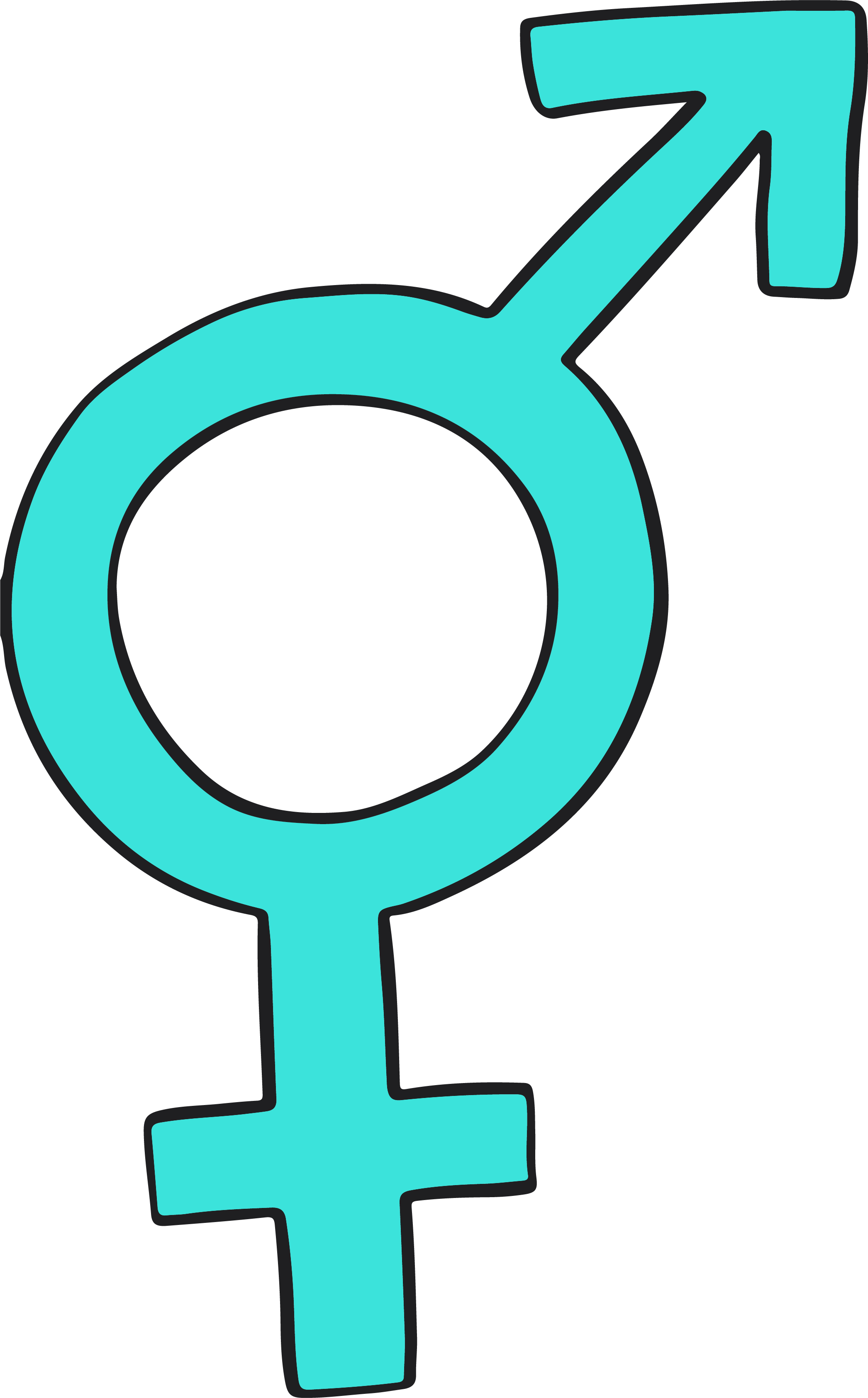 Download 19 Sleep-inducing Drinks To Sip Before Bed - Sleep - Full Size ...