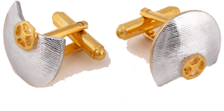 Download Logo Frame Cufflink - Logo - Full Size PNG Image - PNGkit