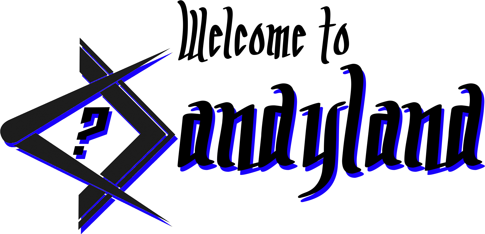 Download Luckily, The First Website To Come Up Was The Grand - Seagrams ...