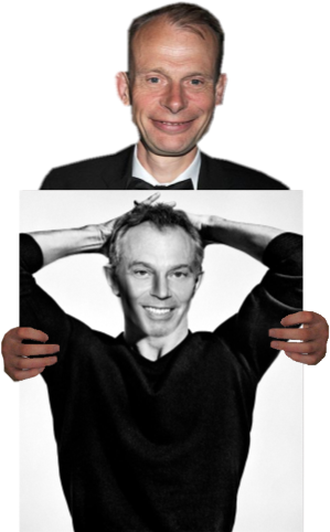 Download Andrew Marr Cracks One Off While Staring At His New - Michael ...