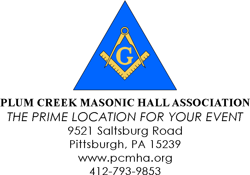 Download Transparent Masonic Series Freemason Compass Square Decal ...