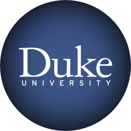 Download Duke University Logo - Full Size PNG Image - PNGkit