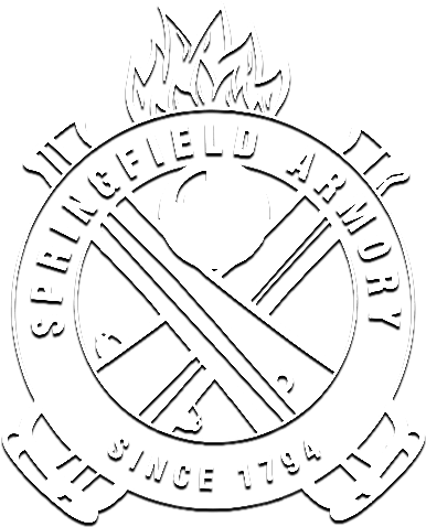 Download Springfield Armory - Springfield Armory National Historic Site ...