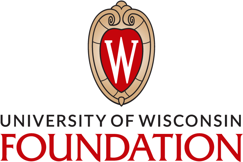 Download Uwf Logo, Png - University Of Madison Logo - Full Size PNG ...
