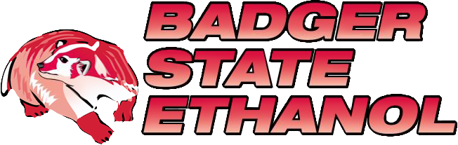 Download Badger State Ethanol - Badger State Ethanol Logo - Full Size ...