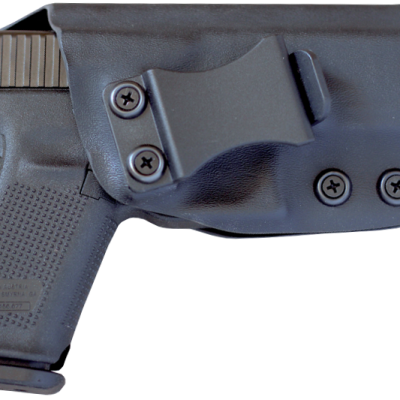 Download Banner Black And White Library Springfield Armory Xd - Firearm ...